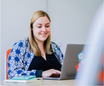 Agile Coach Intro | Dein schneller Überblick!