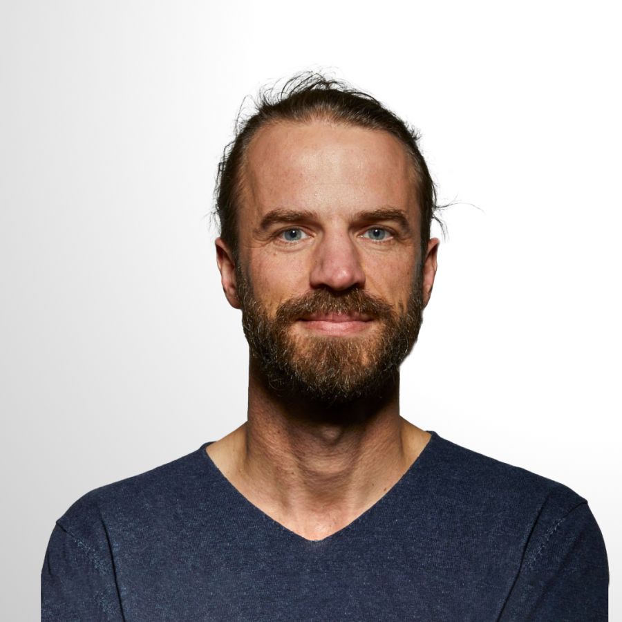 Brainbirds | Daniel Funk